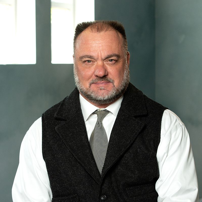 Gary L. Colasessano | Criminal Defense Lawyer in Indianapolis